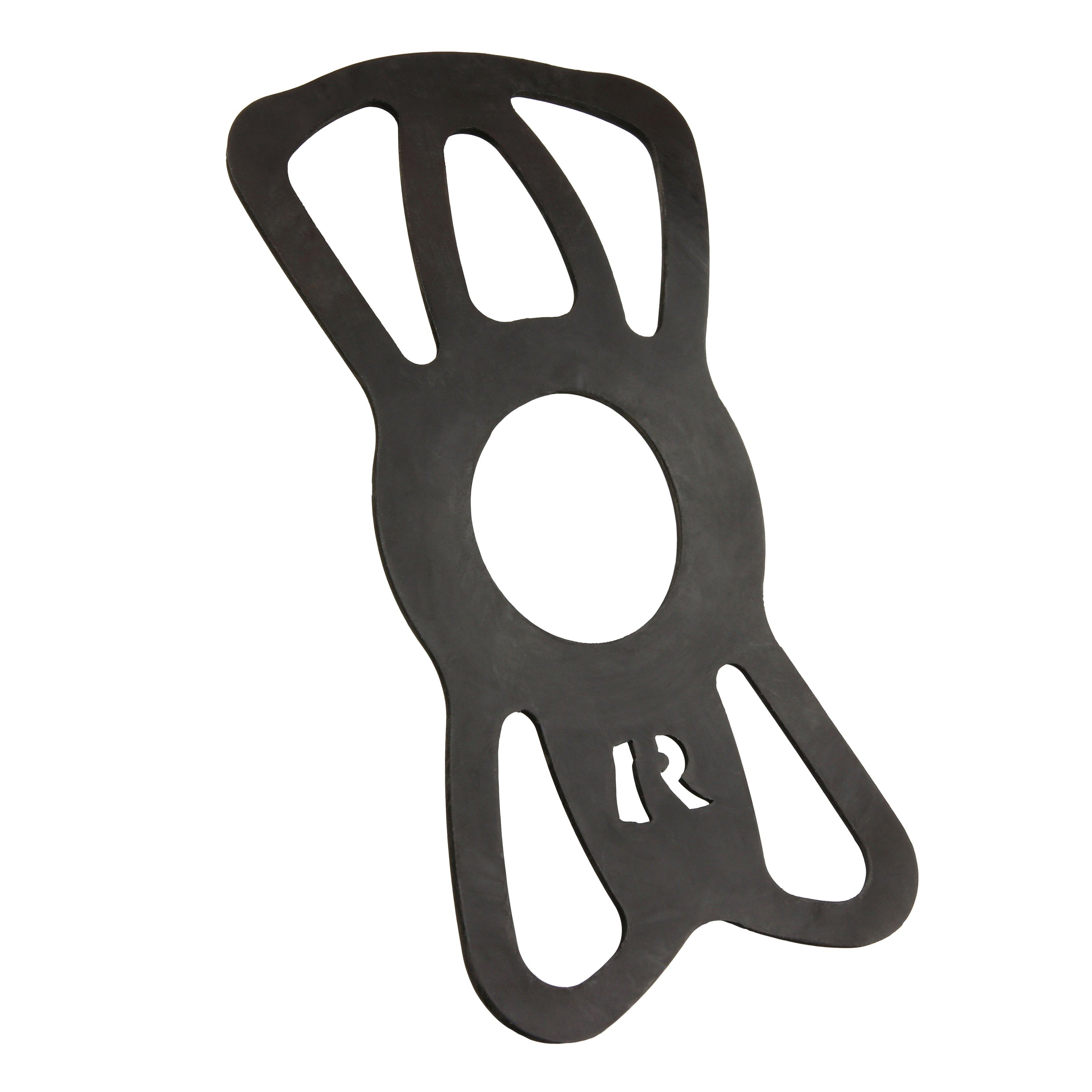 RAM® X-Grip® Rubber Tether for Phone Mounts – RAM Nordic AB